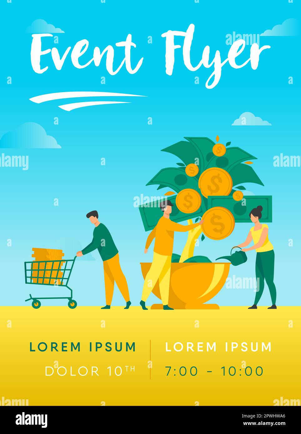 Xna Rain Drops On Screen Game Development Stack Exchange