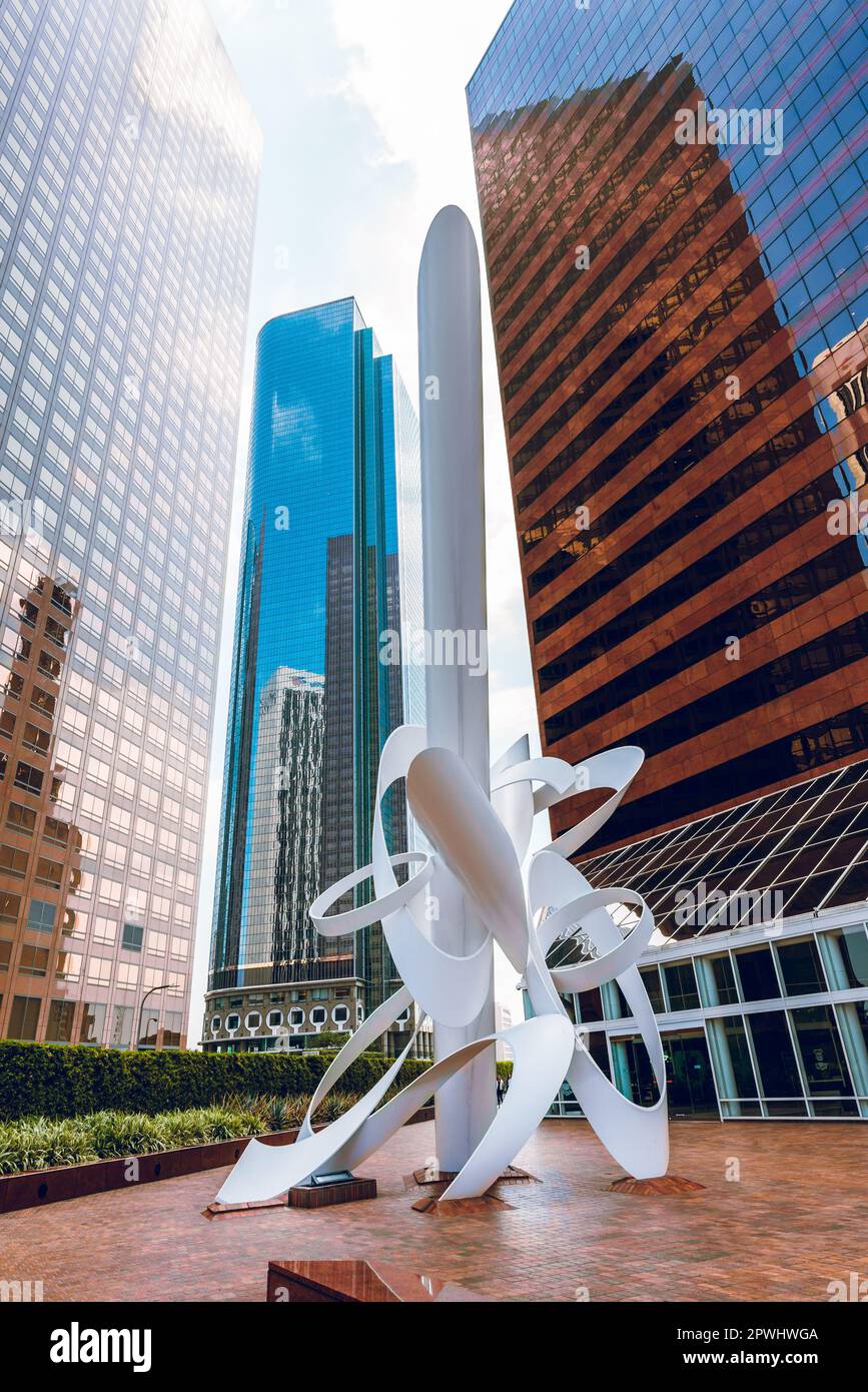 Cbre office hi-res stock photography and images - Alamy