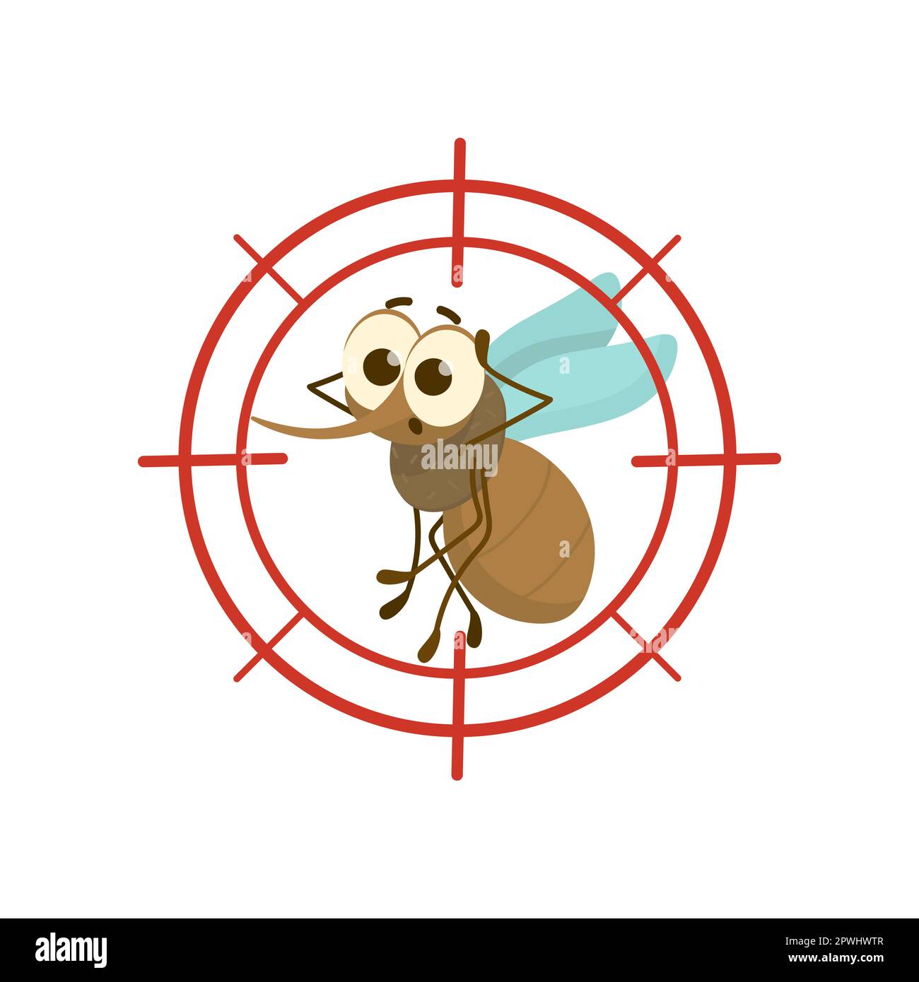 Anti infectious Stock Vector Images - Alamy