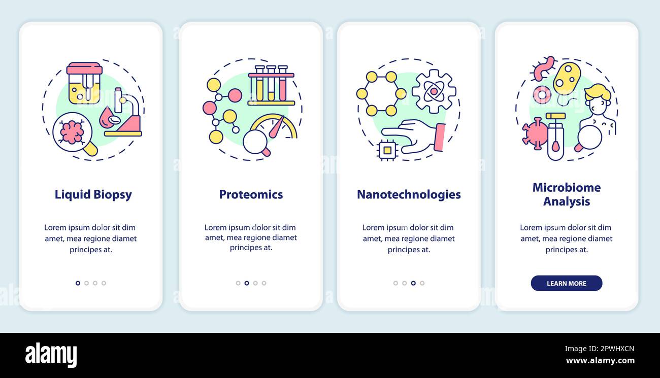 Technological advances hi-res stock photography and images - Alamy