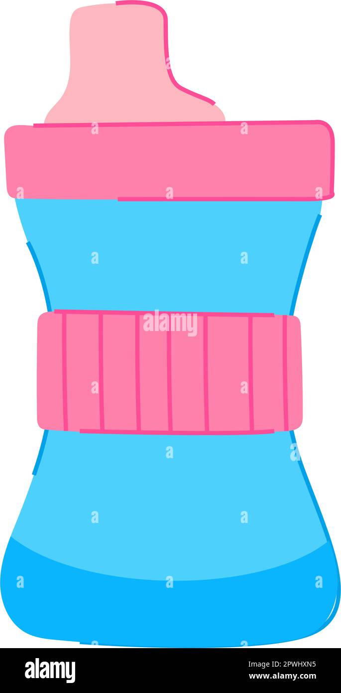 Developmental supplies Stock Vector Images - Alamy