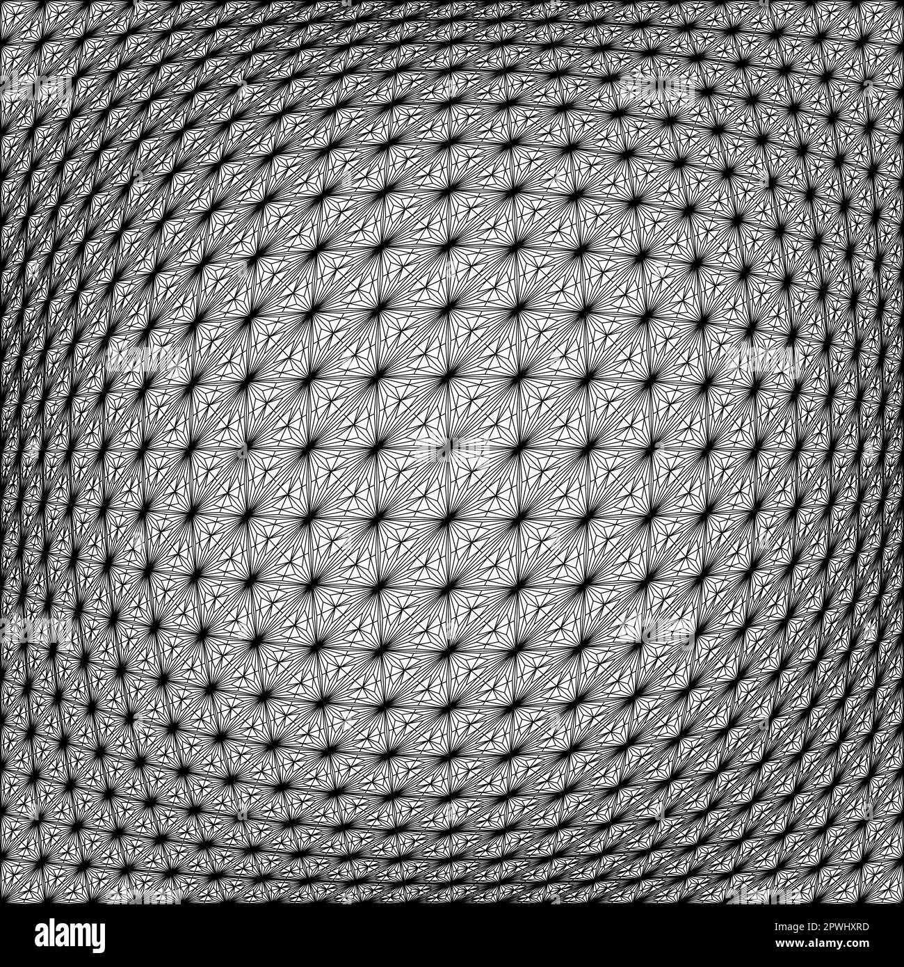 Mathematical construction Black and White Stock Photos & Images - Alamy
