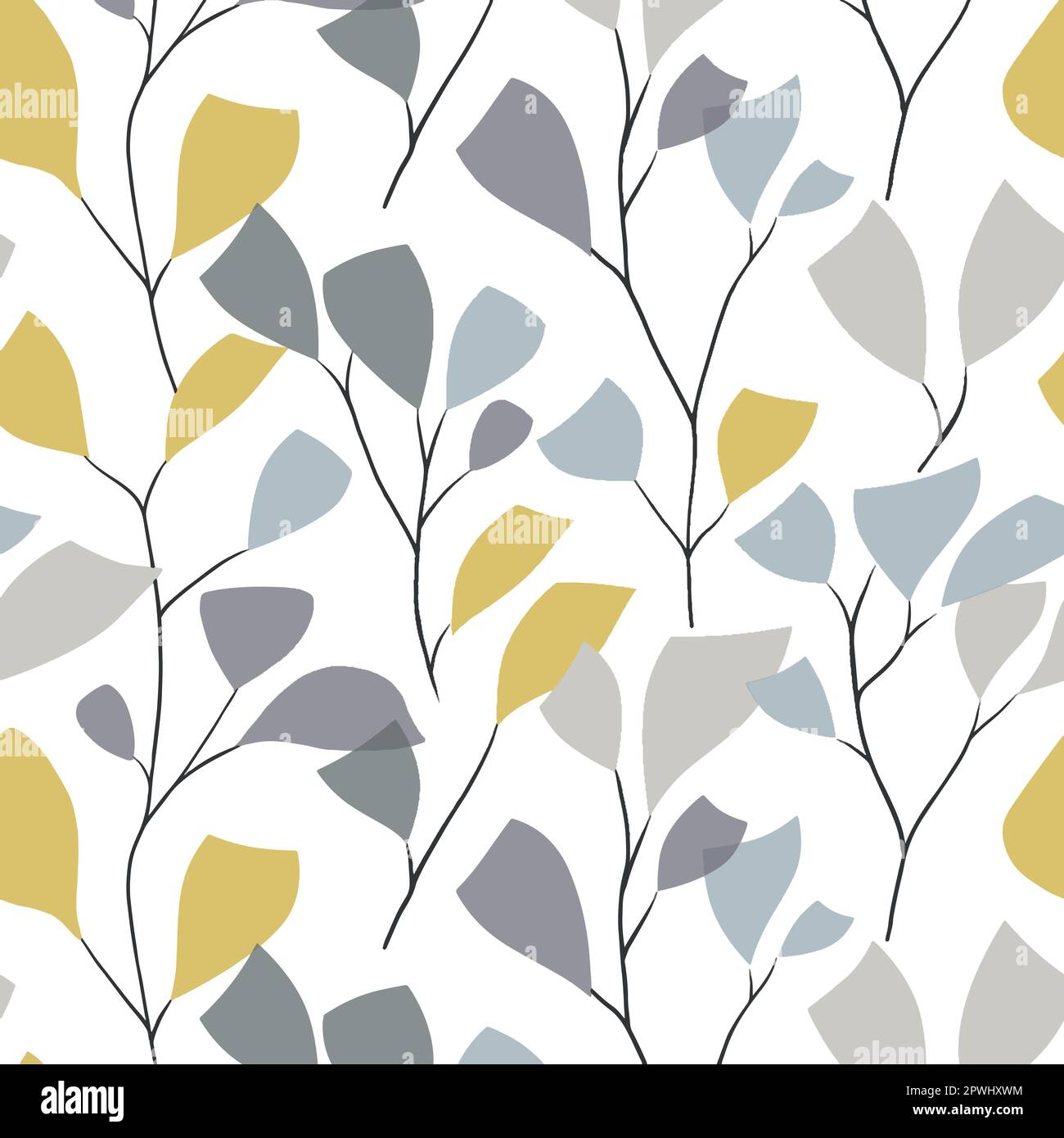 Modern Bed Sheet Texture Amazon.com: Black Marble Fitted Sheet Gold