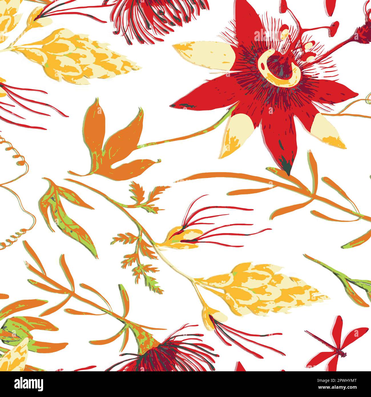 The Vectors Demand Stock Vector Image Art Alamy