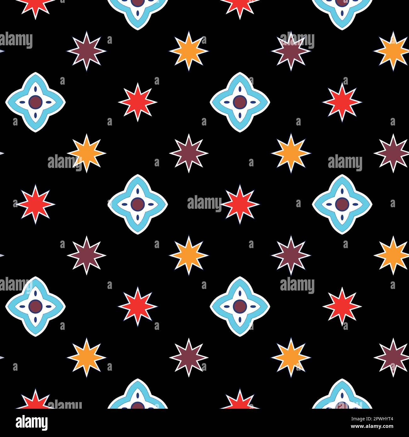 The Vectors Demand Stock Vector Image Art Alamy