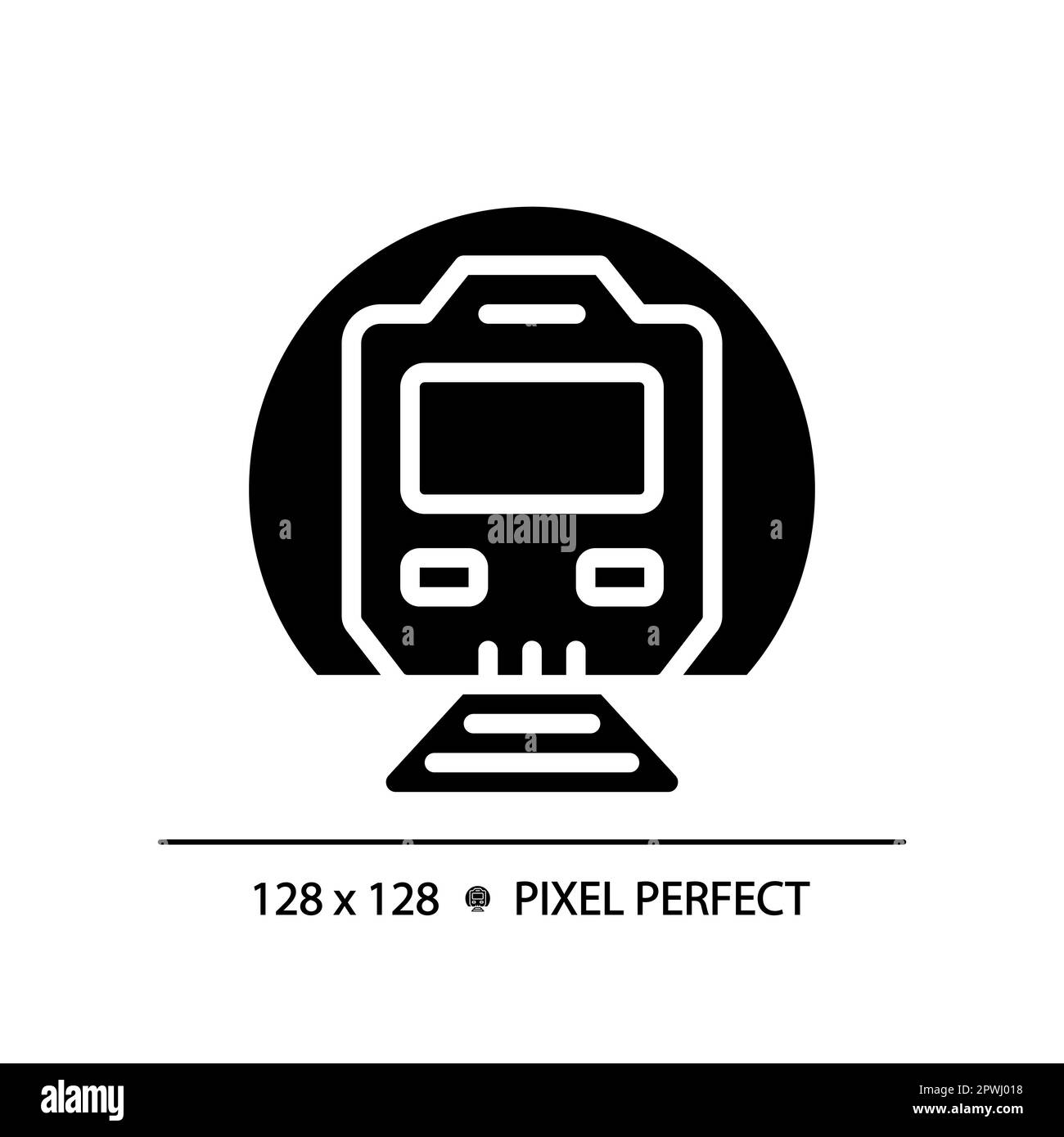 Metro station clip hi-res stock photography and images - Alamy