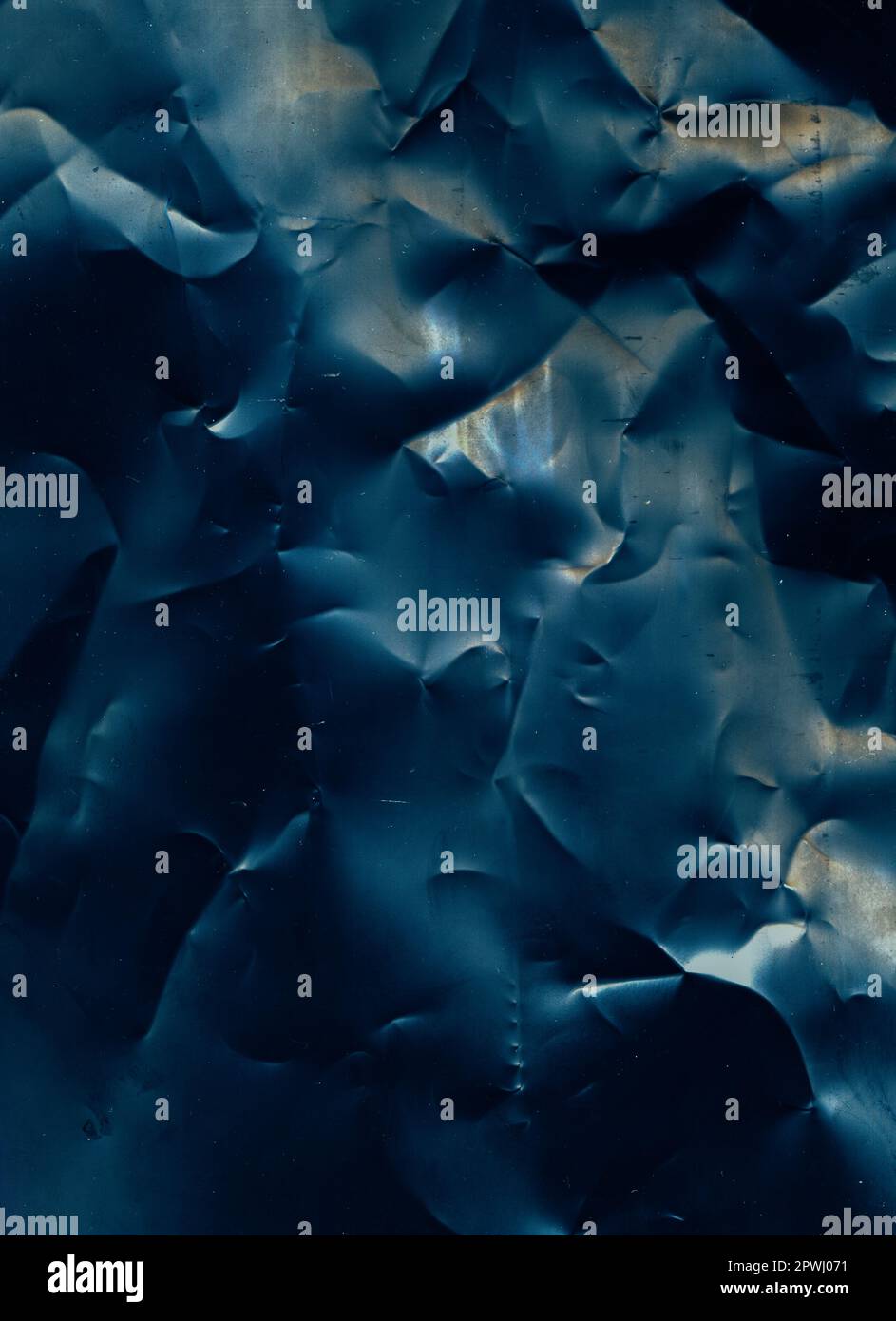 creased texture grunge overlay dust scratches rust Stock Photo - Alamy