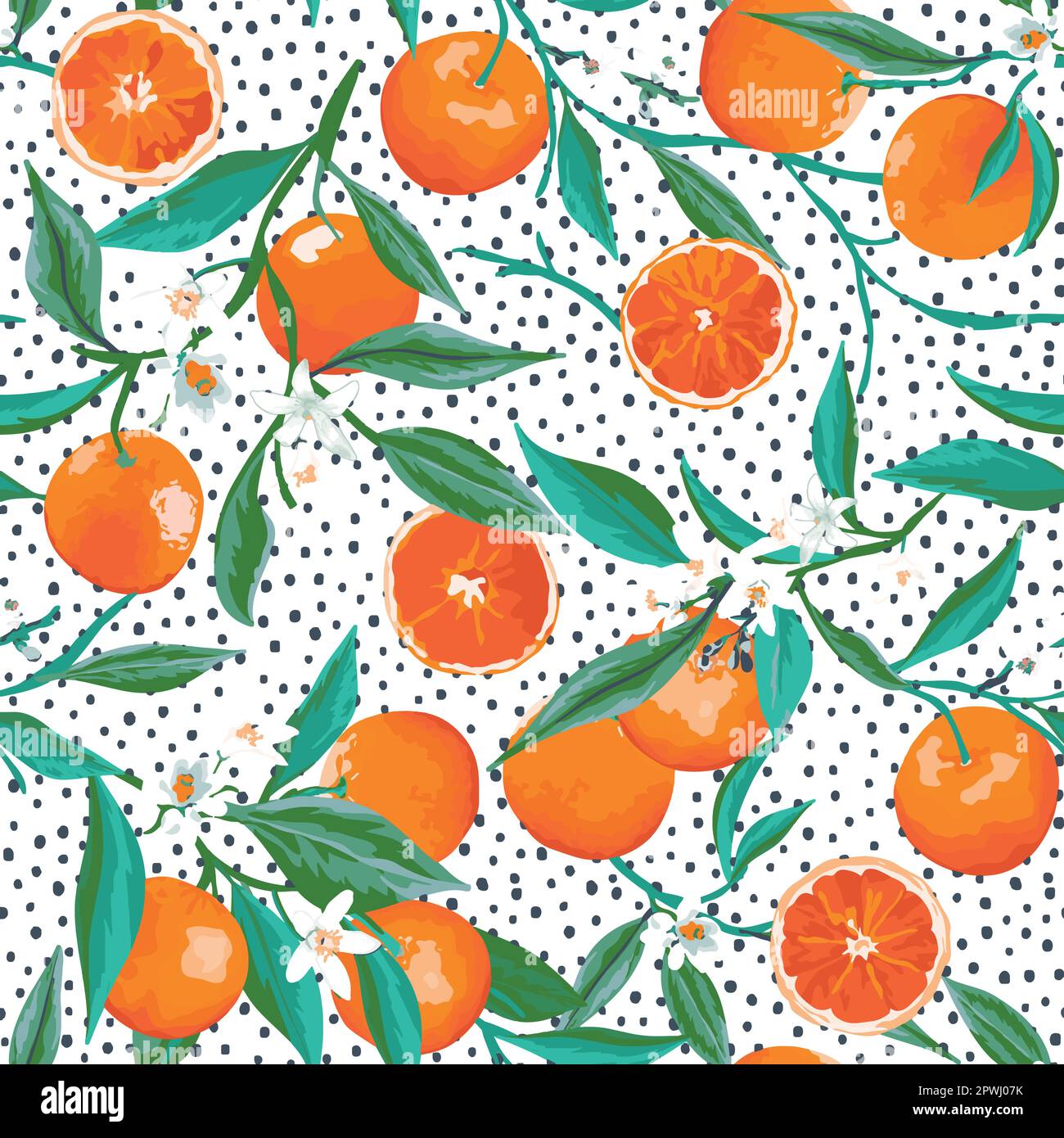 Art element Stock Vector Images - Alamy