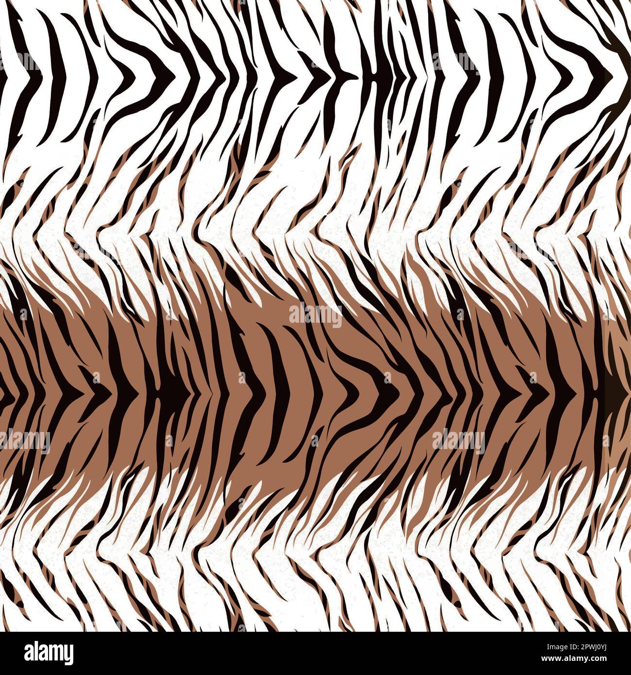 Fantastic art hi-res stock photography and images - Alamy