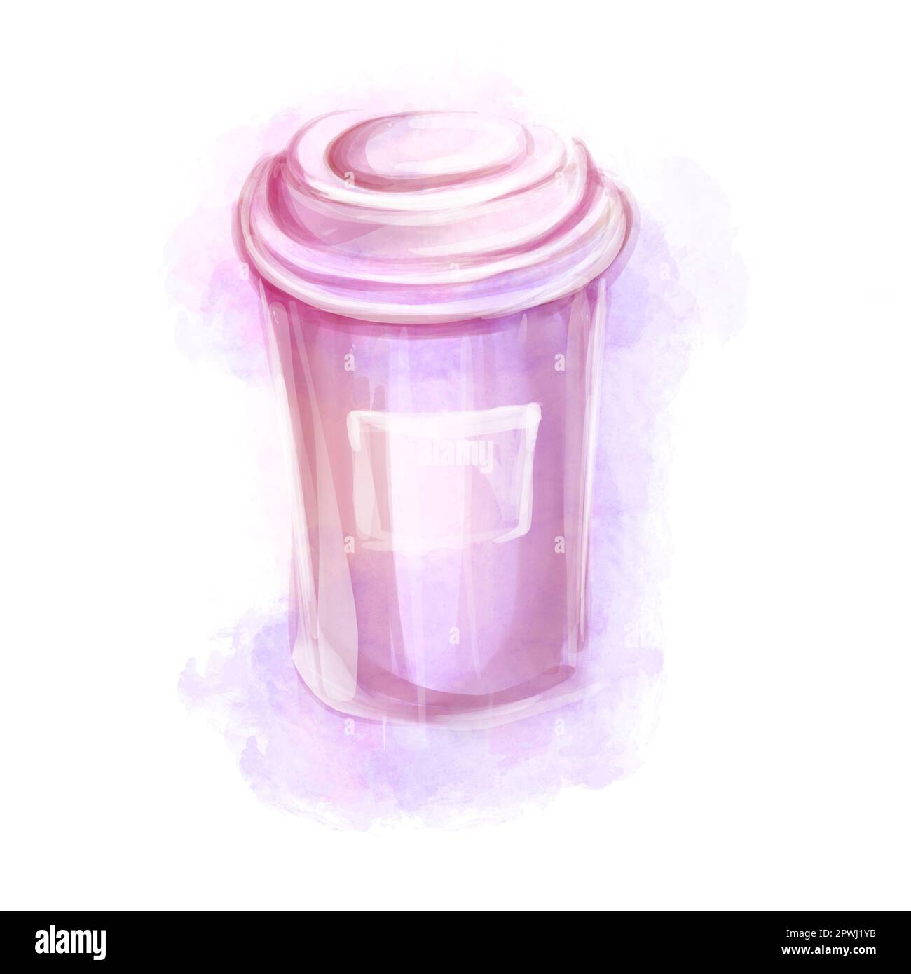 Design menus restaurant cafe Cut Out Stock Images & Pictures - Alamy