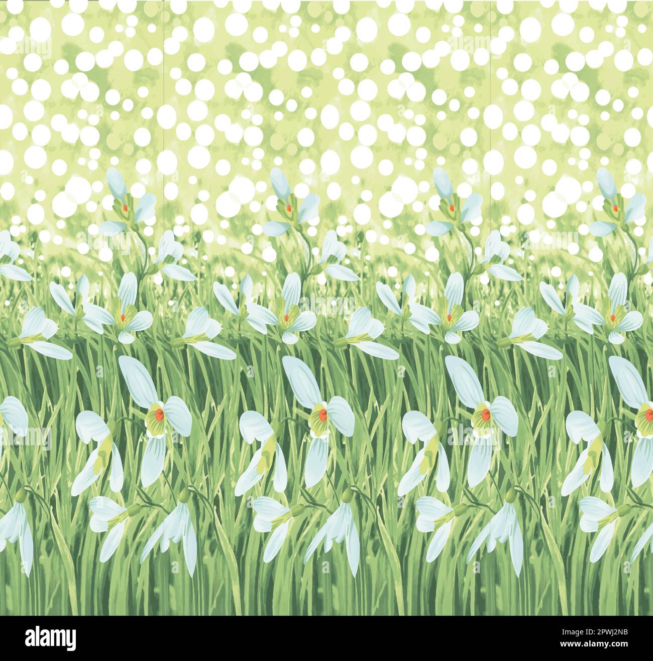 Geomatrical shapes hi-res stock photography and images - Alamy