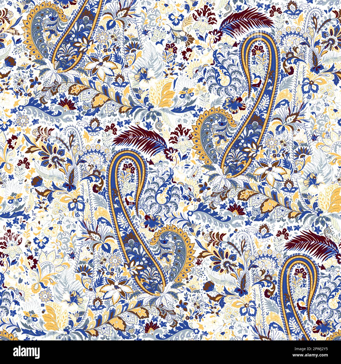 Geomatrical shapes hi-res stock photography and images - Alamy