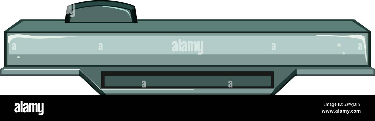 print binding machine cartoon. equipment business, book press print ...