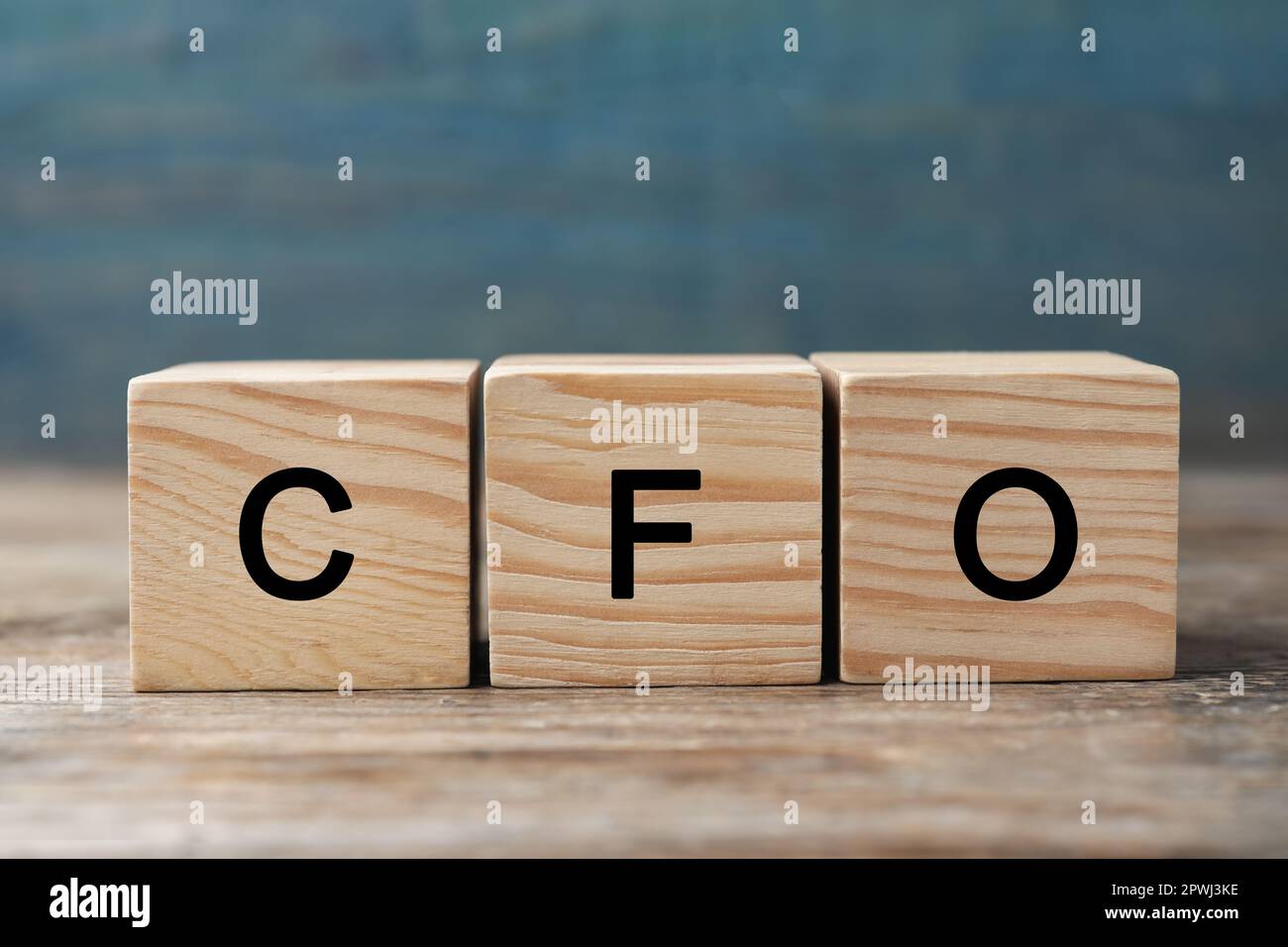 Financial analysis skills hi-res stock photography and images - Alamy
