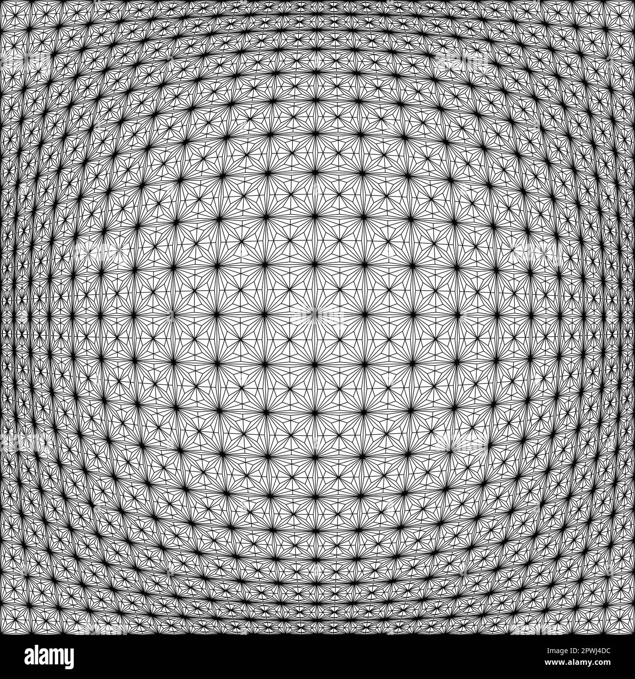 Mathematical construction Black and White Stock Photos & Images - Alamy