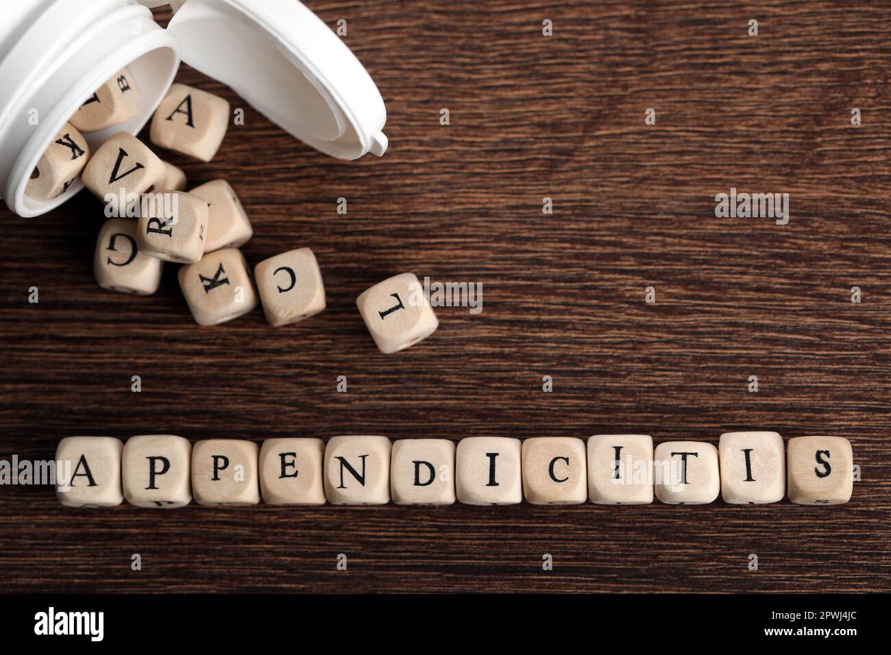 Jar of letters hi-res stock photography and images - Alamy