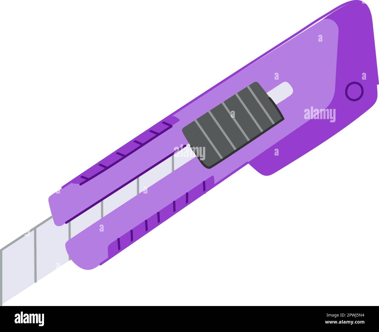 Drywall box Stock Vector Images - Alamy