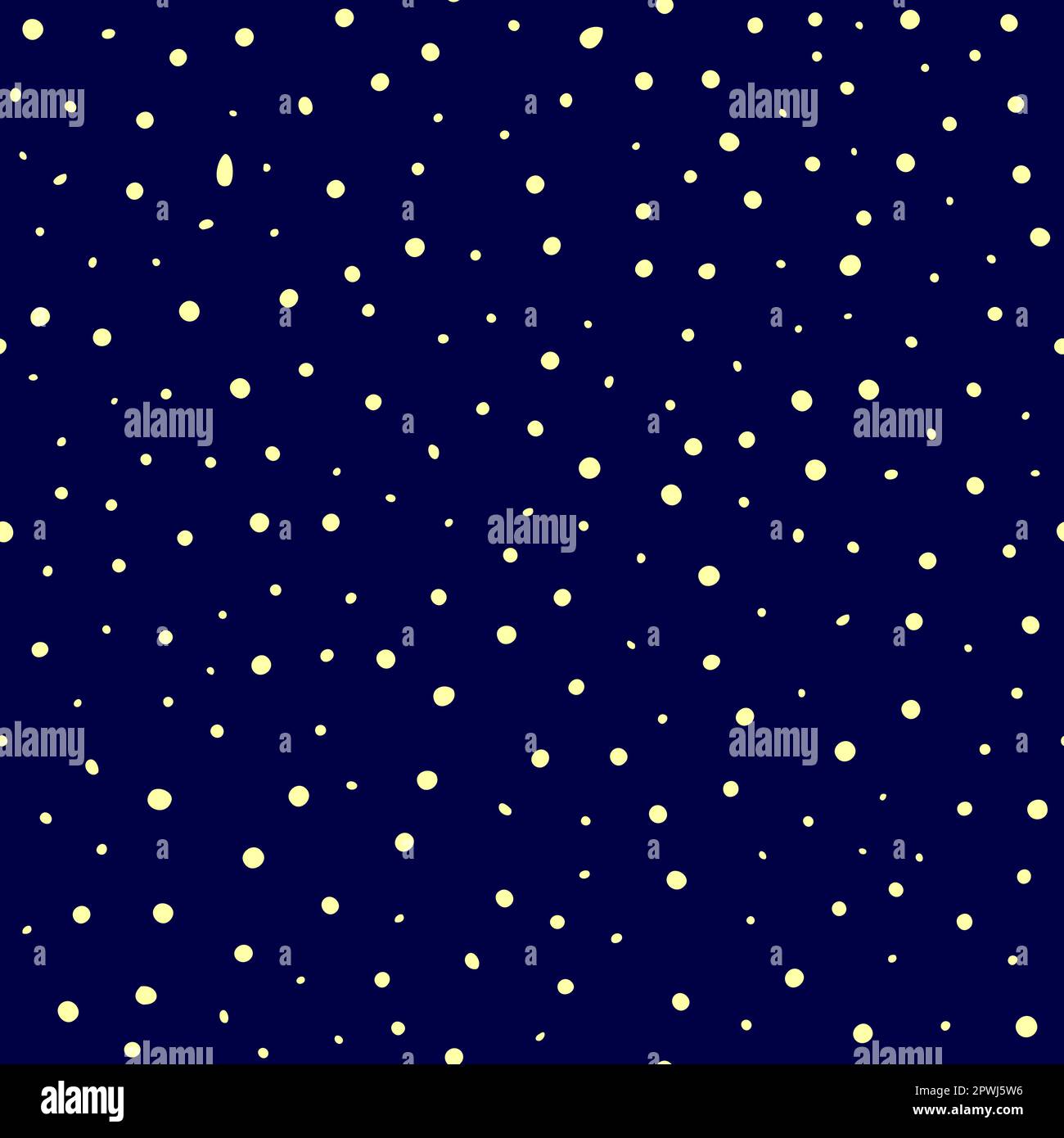 Dark stain effect Stock Vector Images - Alamy