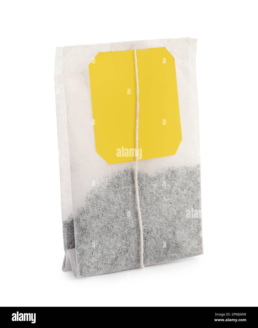 Tab clear drink hi-res stock photography and images - Alamy