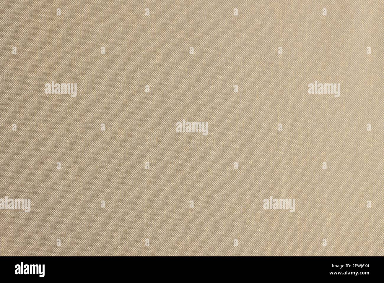 Light brown fabric hi-res stock photography and images - Alamy