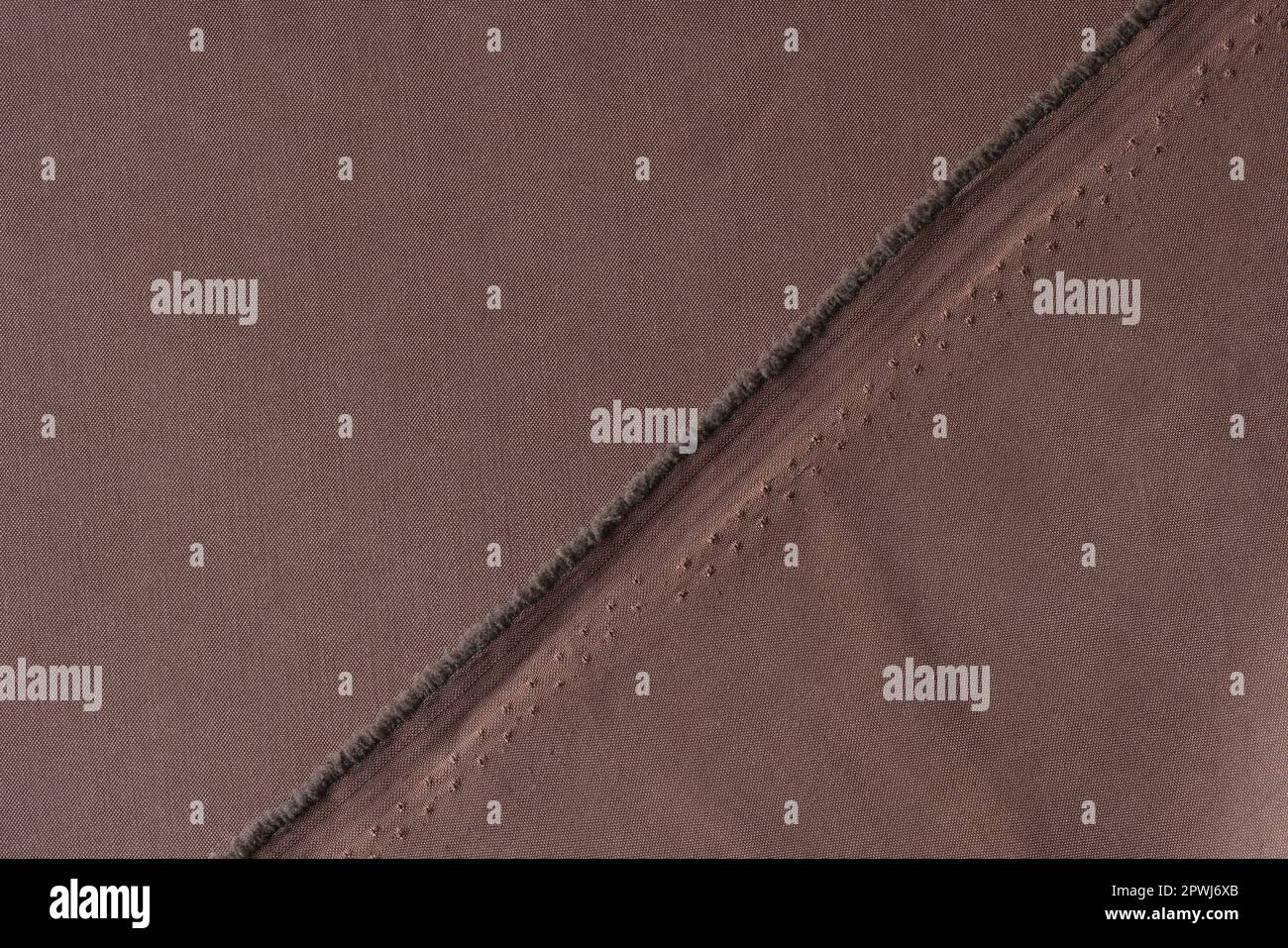 Edge of cloth hi-res stock photography and images - Alamy