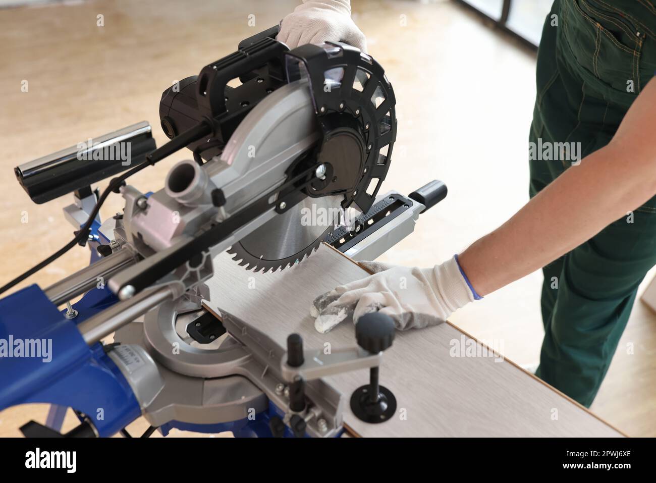 Master uses electric machine hi-res stock photography and images - Alamy