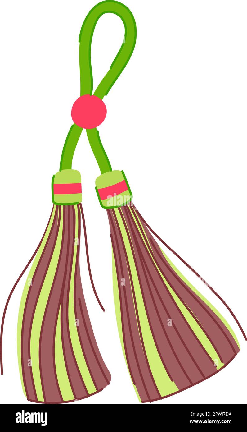 Bead cap Stock Vector Images - Alamy