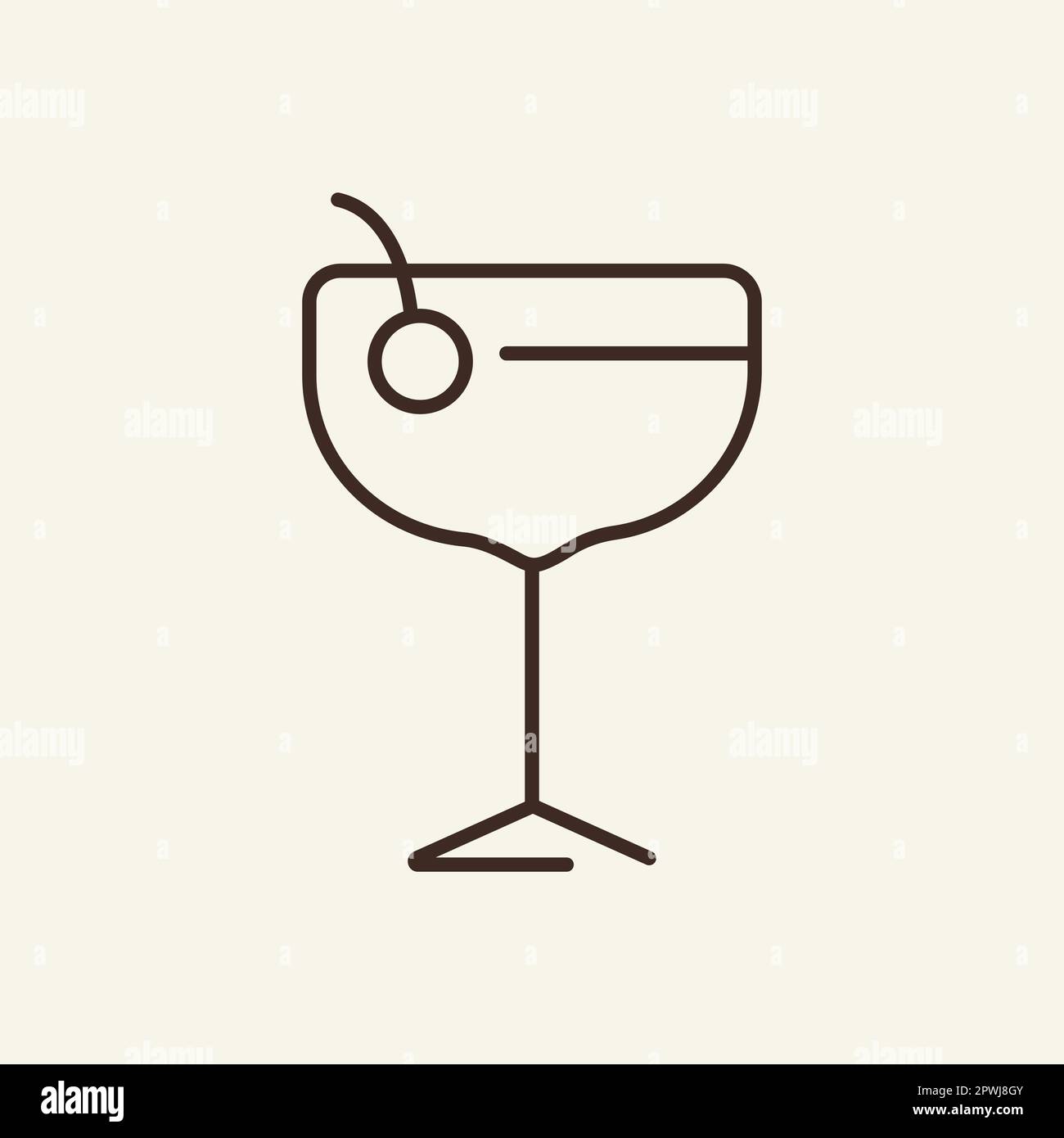 Cosmo graphic hi-res stock photography and images - Alamy