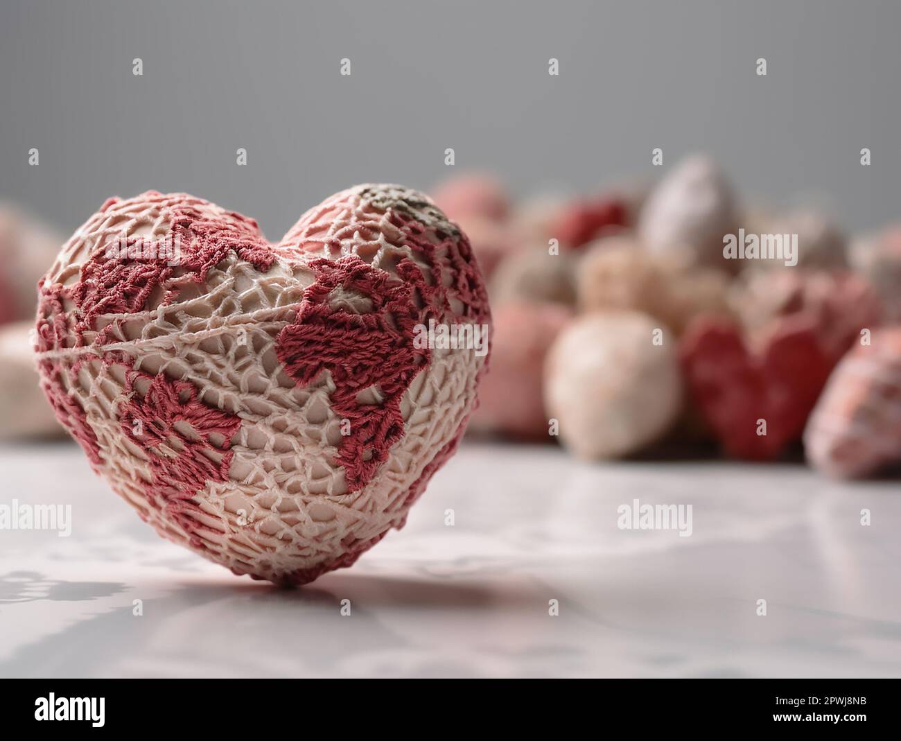 Keep your heart beating strong: Celebrating World Heart Day and ...