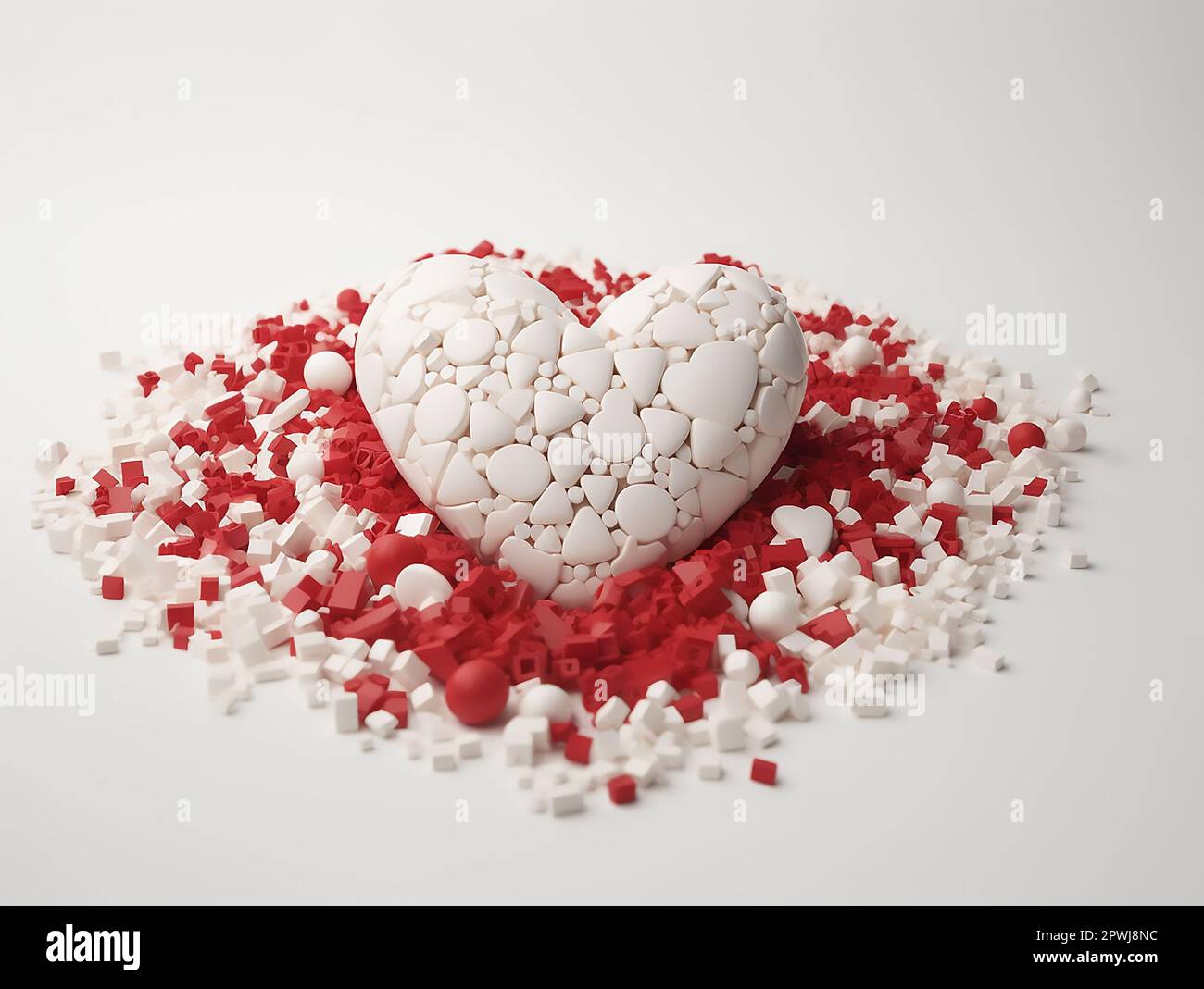 Keep your heart beating strong: Celebrating World Heart Day and ...