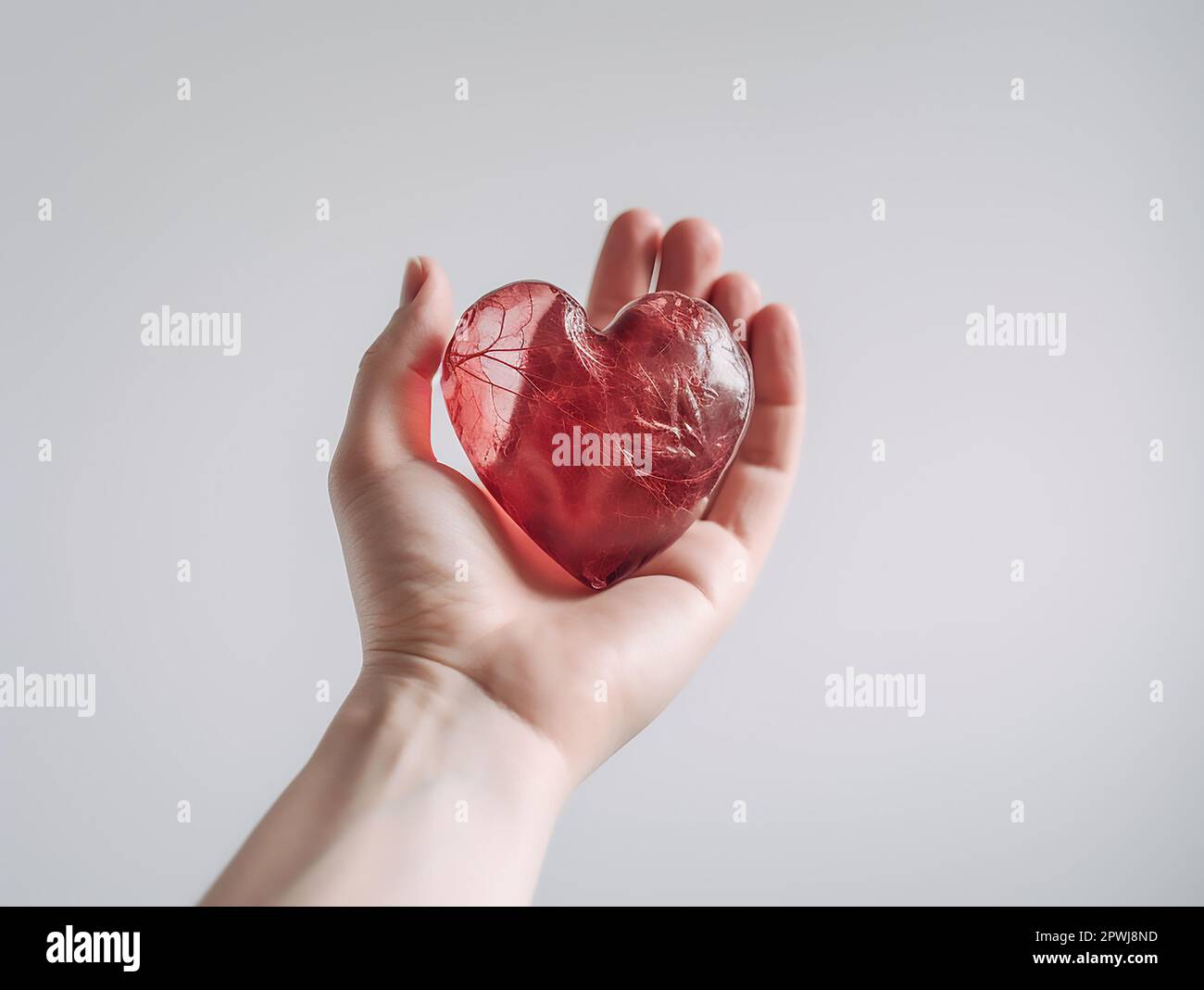 Keep your heart beating strong: Celebrating World Heart Day and ...