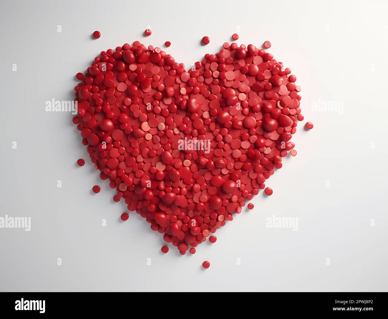 Keep your heart beating strong: Celebrating World Heart Day and ...