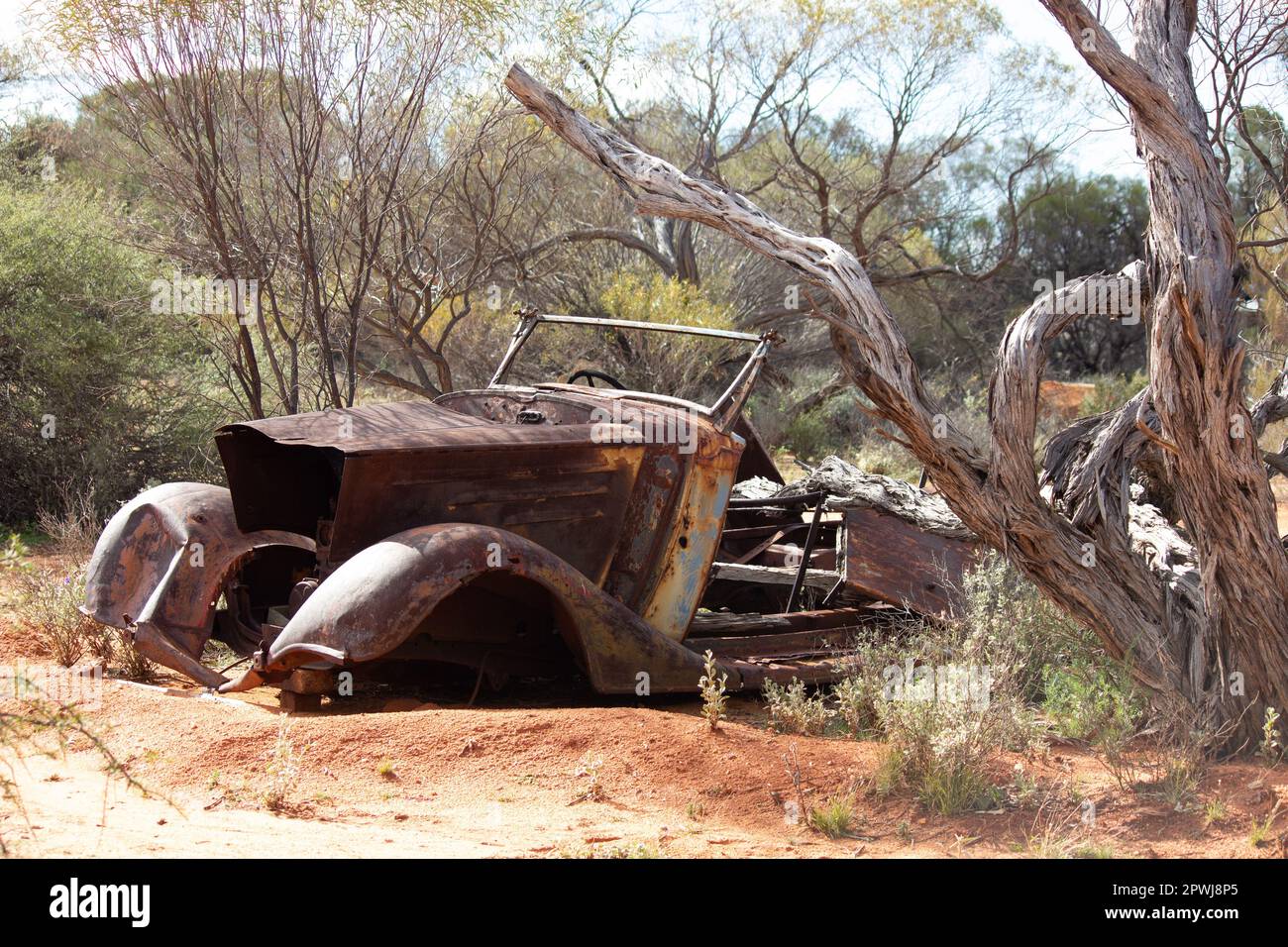 Wreck location hi-res stock photography and images - Alamy
