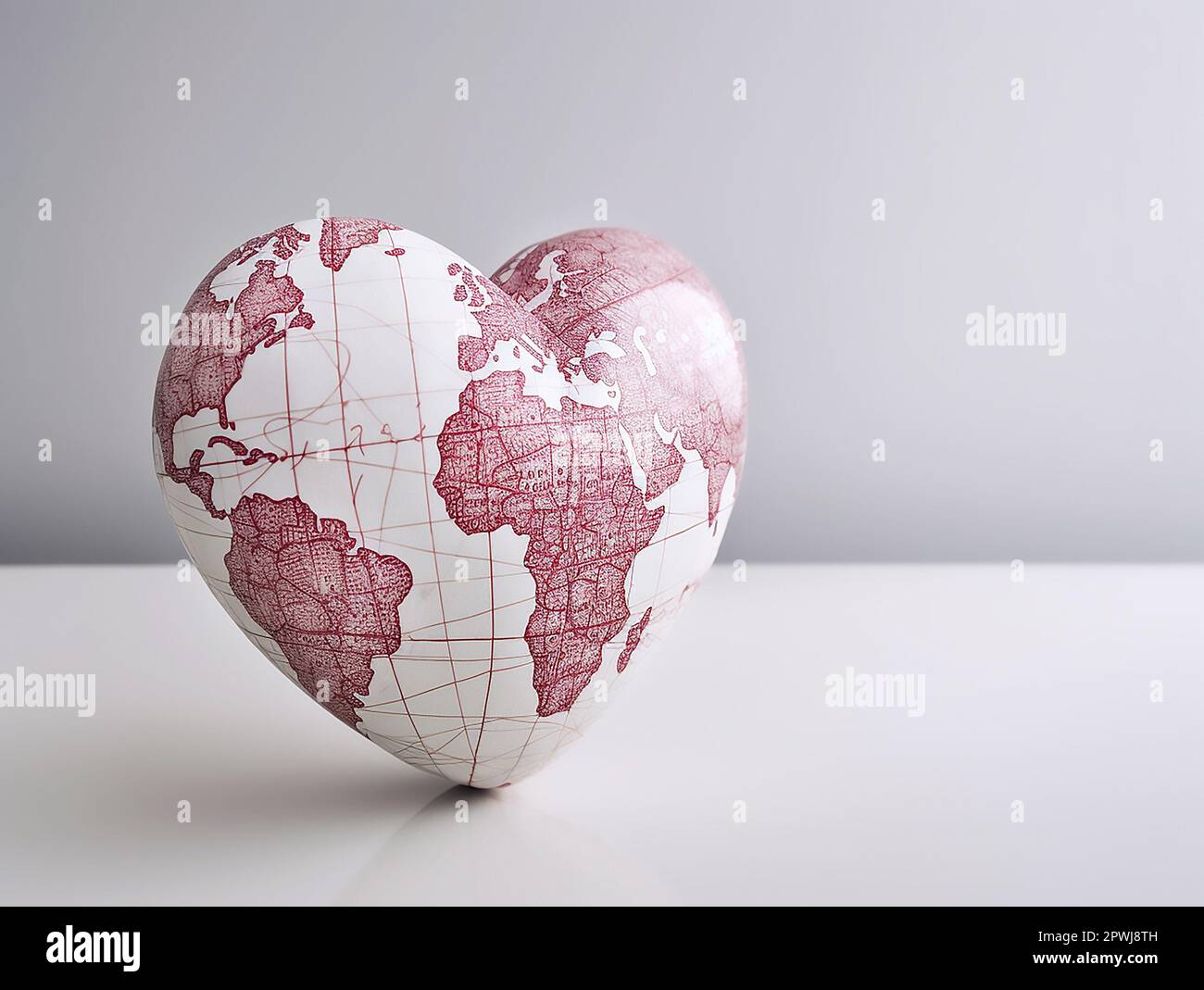 Keep your heart beating strong: Celebrating World Heart Day and ...