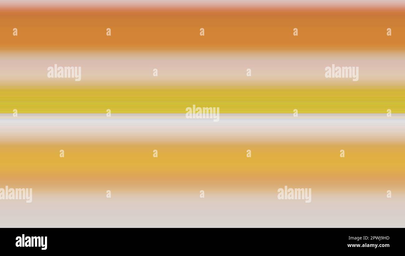 LineScapes Gradient Background. Minimal Gradient Stripes Stock Vector ...