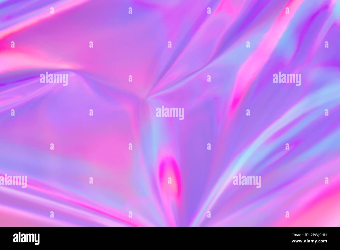 2000s wallpaper hi-res stock photography and images - Alamy