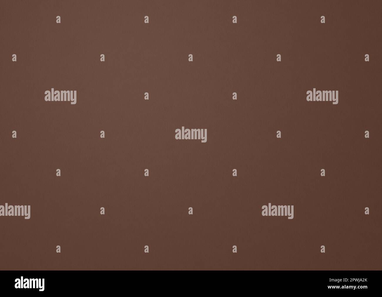 Chocolate brown paper texture background. clean horizontal wallpaper ...