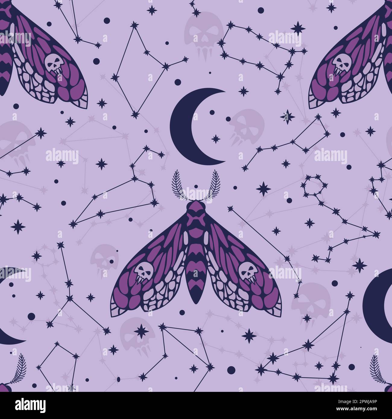 Death star pattern hi-res stock photography and images - Alamy