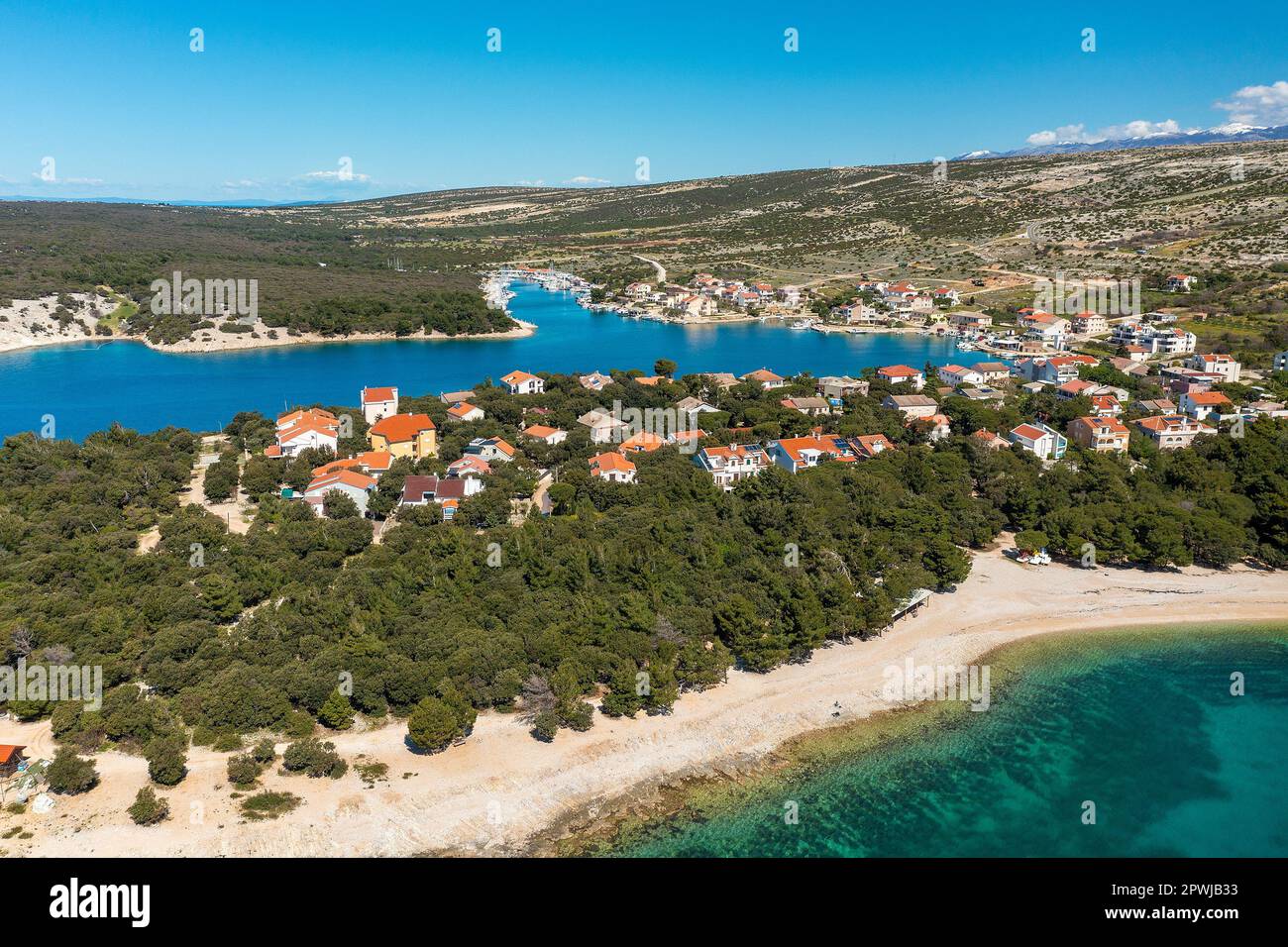 Simuni hi-res stock photography and images - Alamy