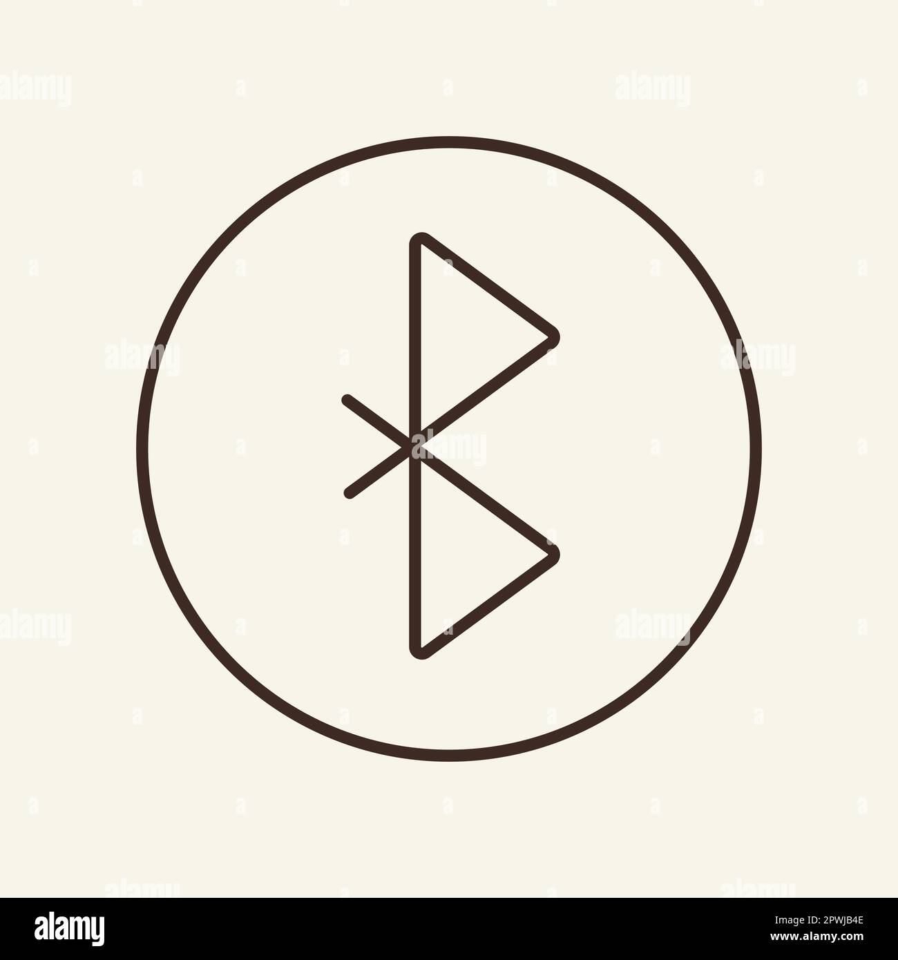 Usb token image hi-res stock photography and images - Alamy