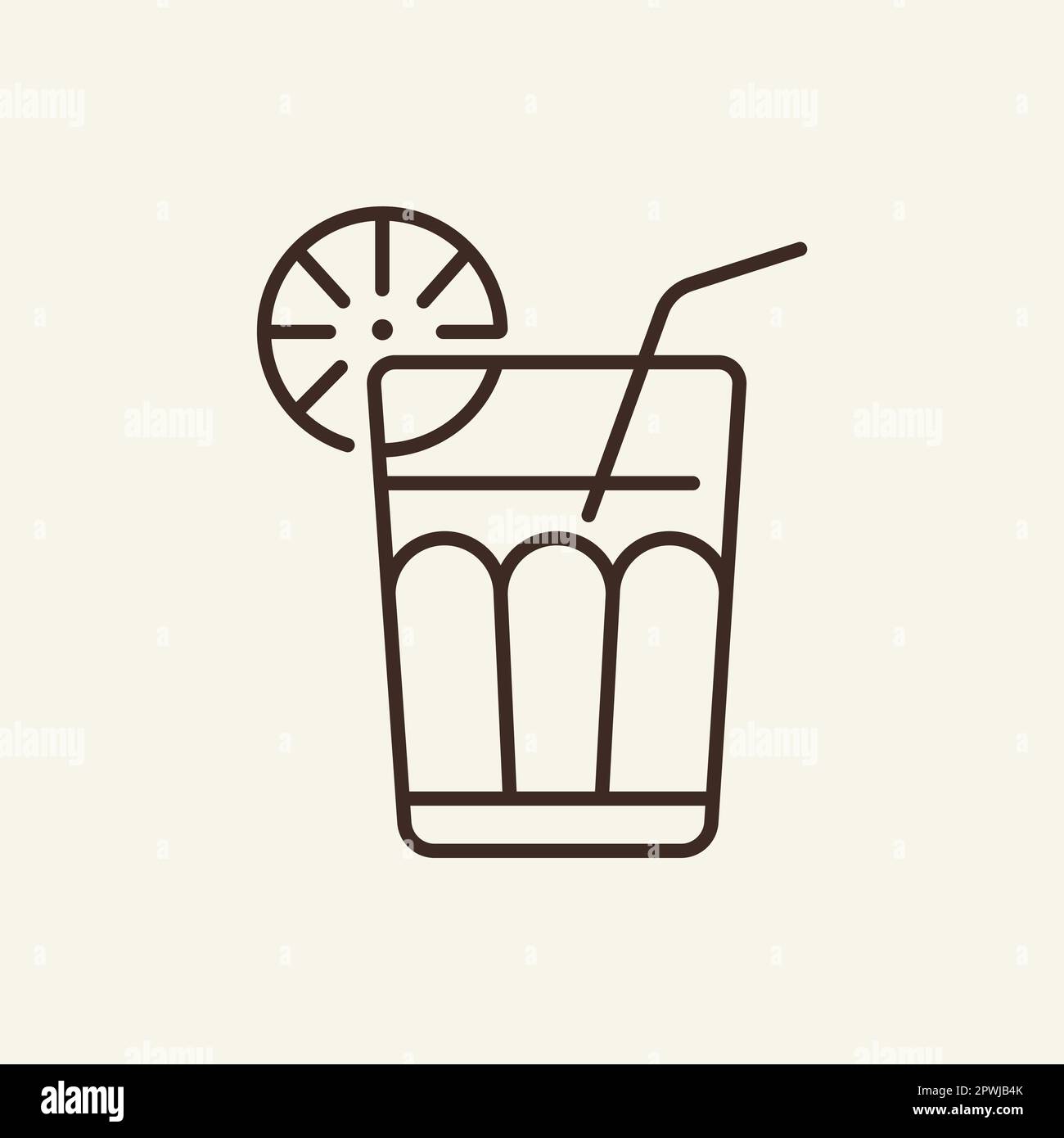 Long island outline on Stock Vector Images - Alamy