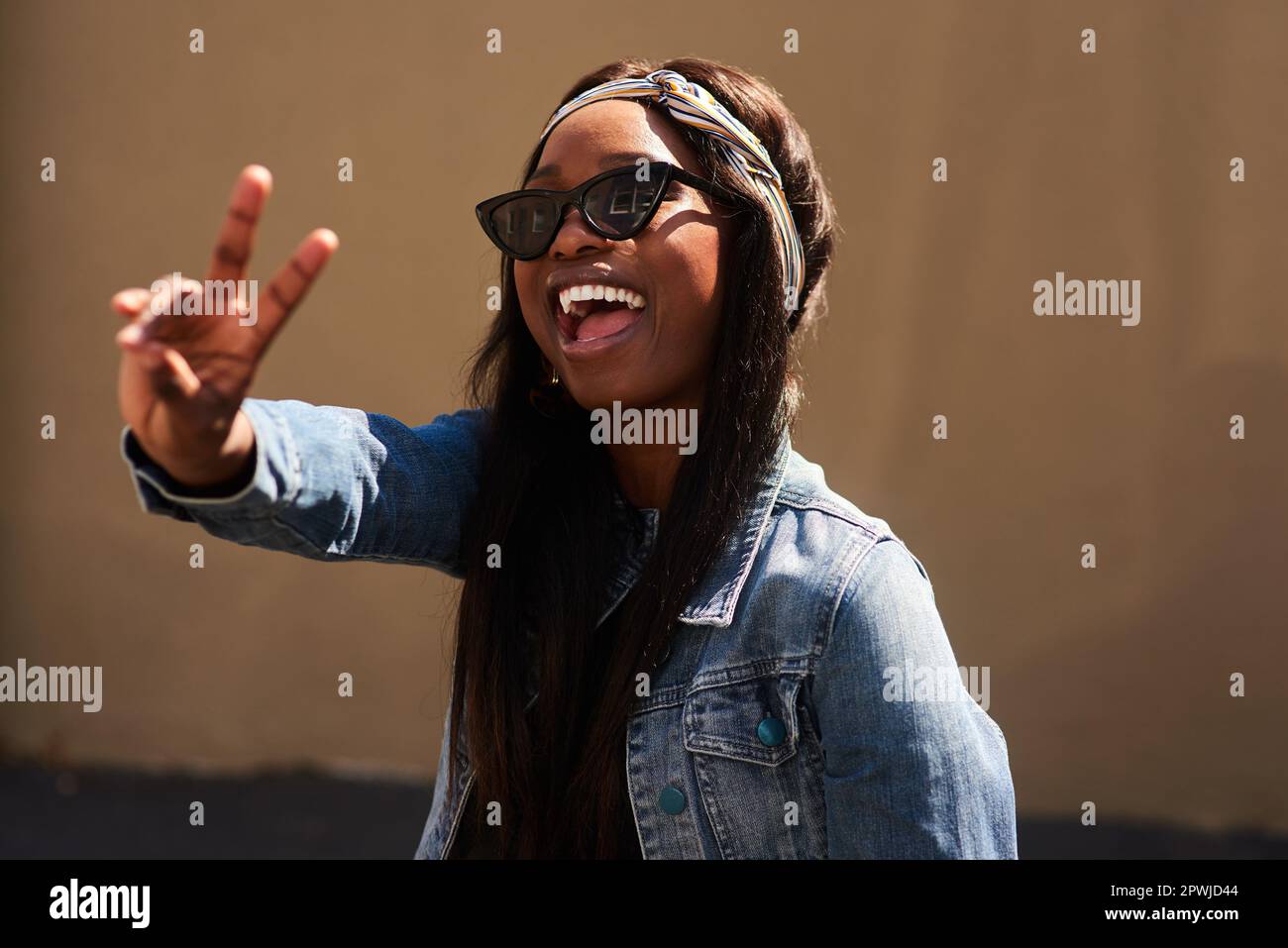 Eccentric sign hi-res stock photography and images - Alamy