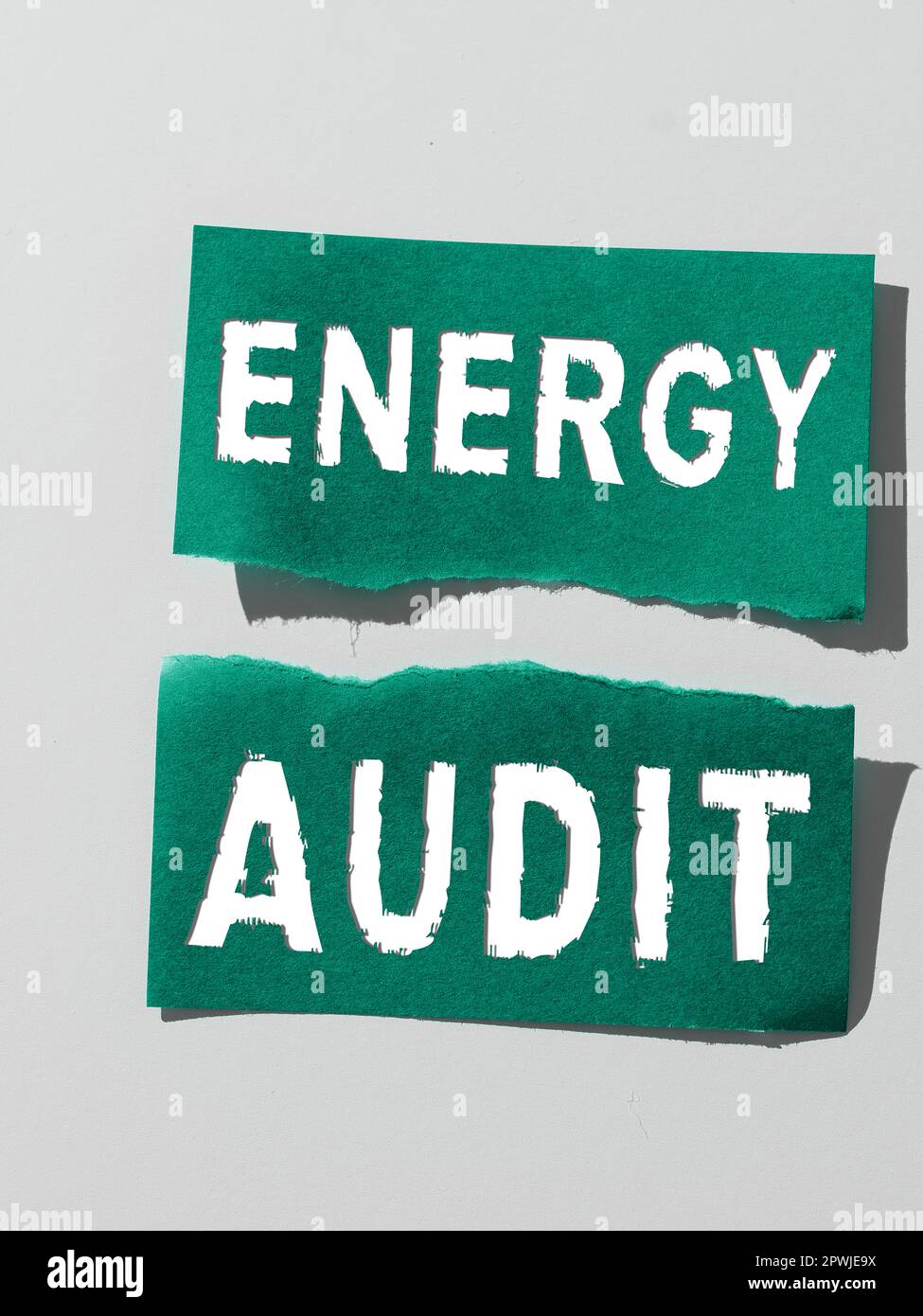Writing displaying text Energy Audit, Business concept assessment of ... Writing displaying text Energy Audit, Business concept assessment of ...