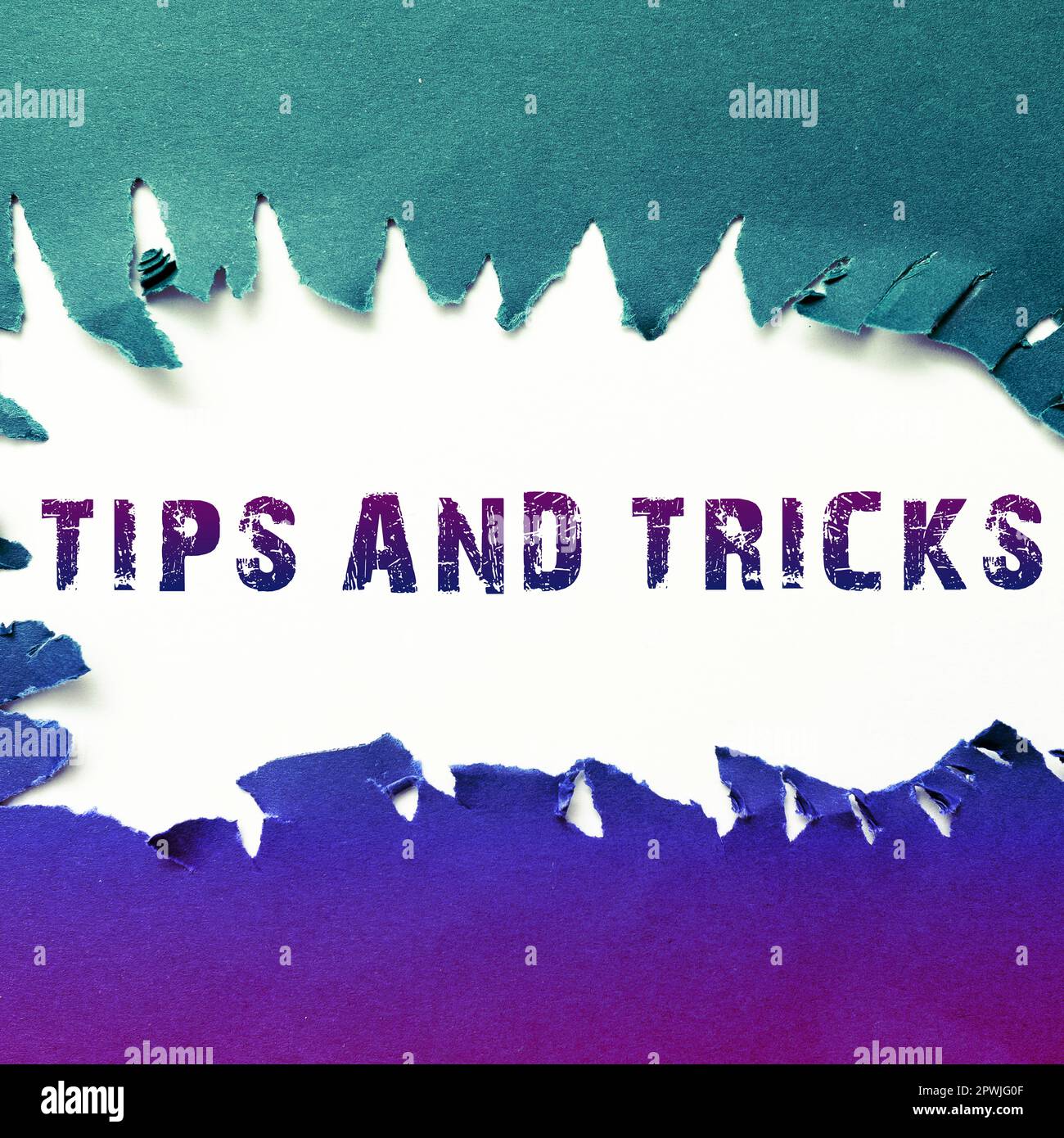 Handwriting text Tips And Tricks, Business concept helpful advices that ...