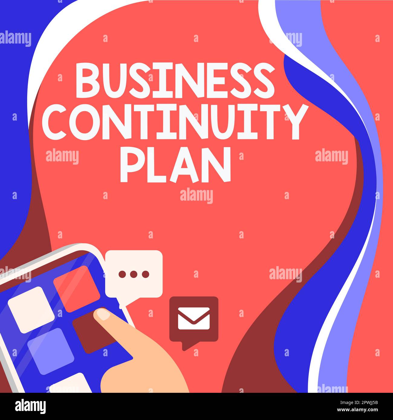 Text showing inspiration Business Continuity Plan, Word for creating ... Text showing inspiration Business Continuity Plan, Word for creating ...