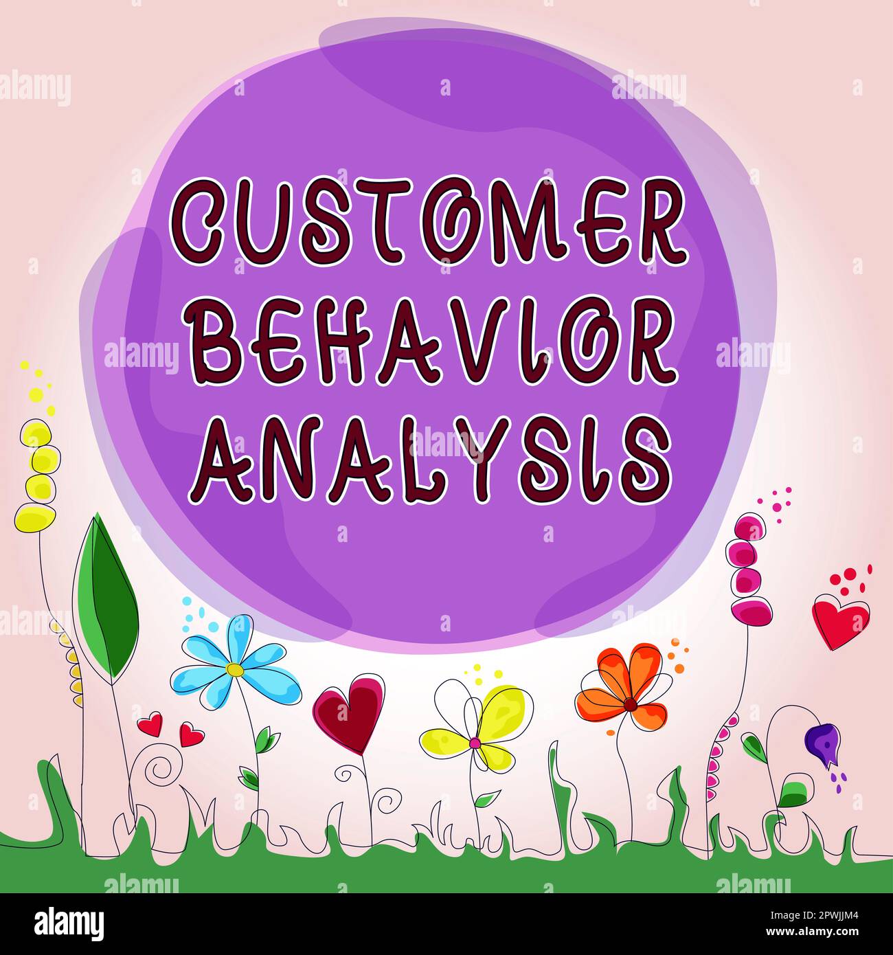 Behavior analysis hi-res stock photography and images - Alamy