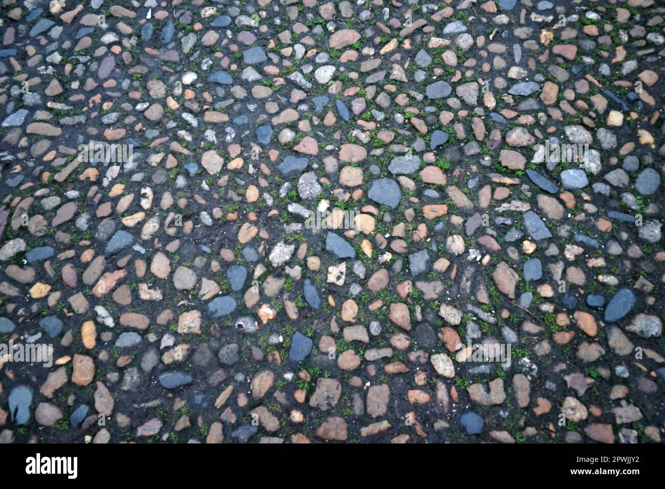 Natural stone tiles flooring and texture Stock Photo - Alamy