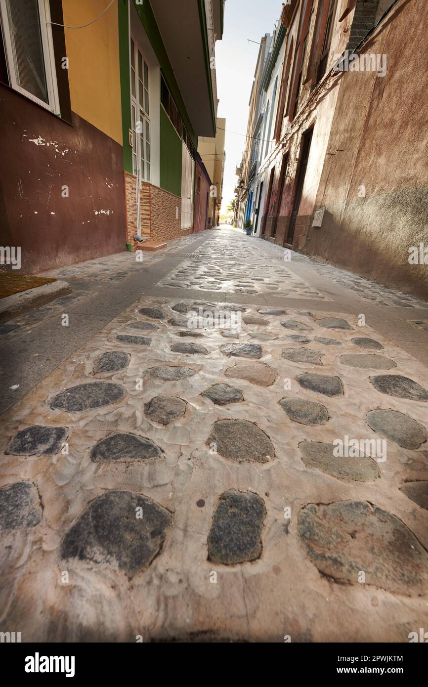 Abroad buildings hi-res stock photography and images - Alamy