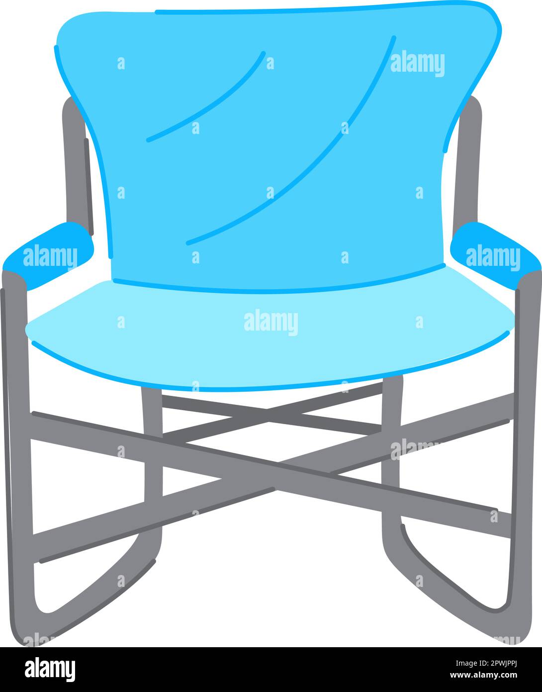 Spectator office Stock Vector Images - Alamy