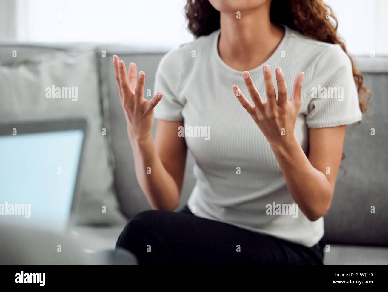 Cant find words hi-res stock photography and images - Alamy